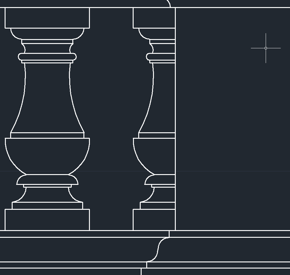 Arcs not scaling correctly when exporting to PDF. - Autodesk Community