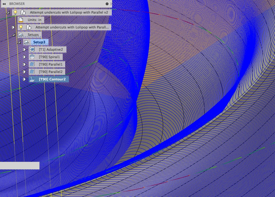 Solved: Looking for help from the Expert Elites or Autodesk Employees ...