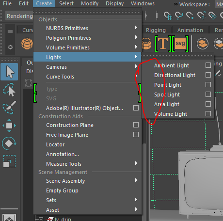 Solved: Panel icons not appearing in any drop down menus - Autodesk Community