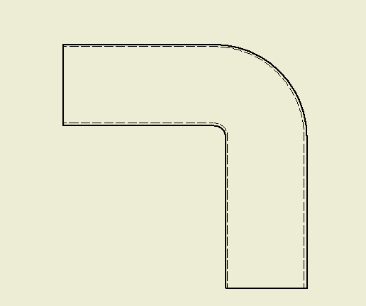 PIPE AND TUBE DRAWINGS - Autodesk Community