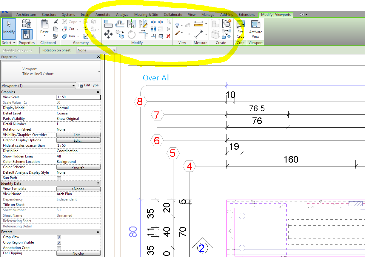 Annotation Problem!! - Autodesk Community