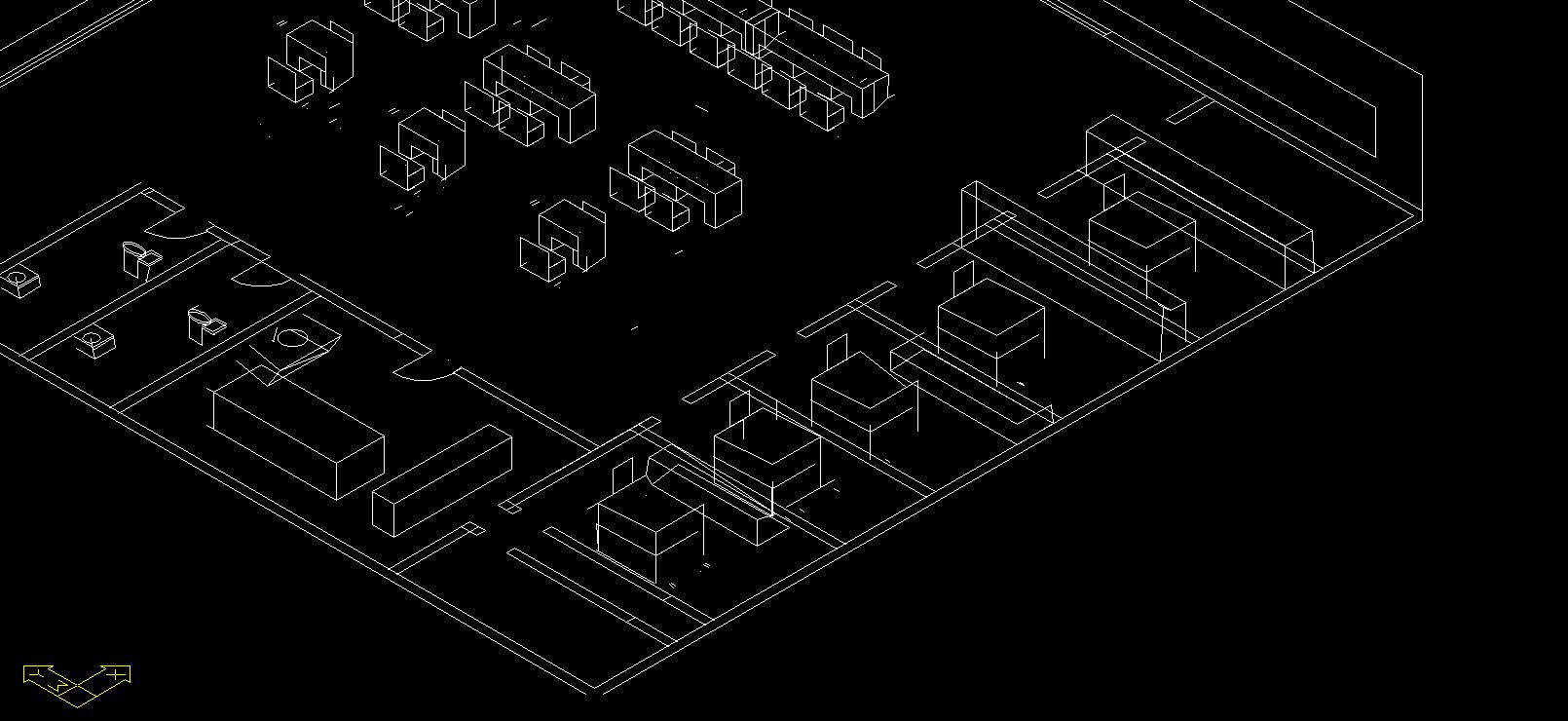 AUTOCAD project - Autodesk Community