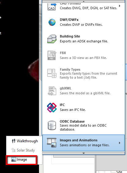 Solved: jpeg files - Autodesk Community