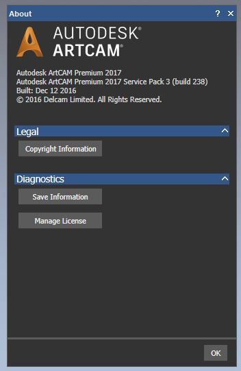 Solved: Assembly Materials List - Autodesk Community
