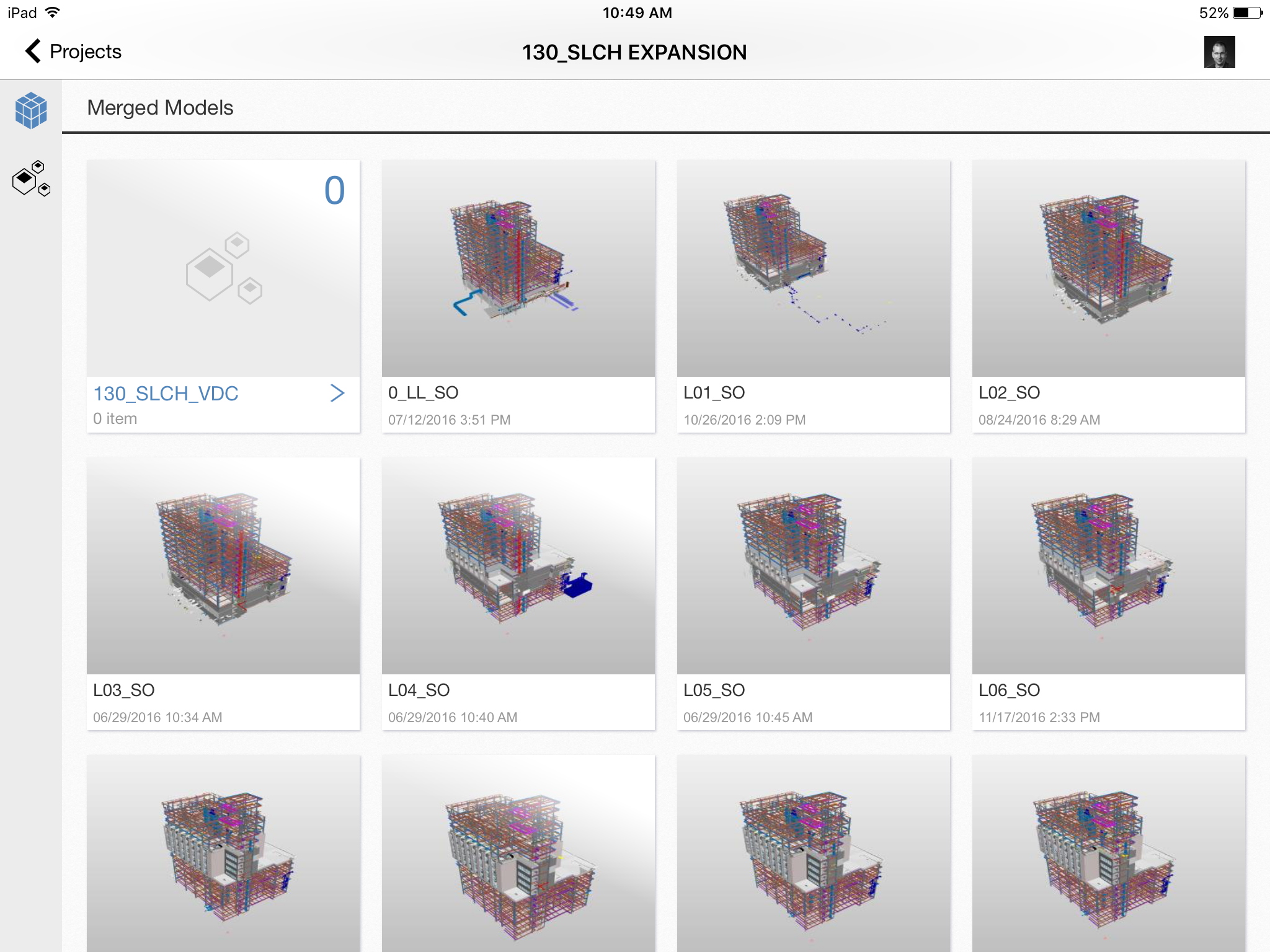 SOrt Model Files A-Z - Autodesk Community
