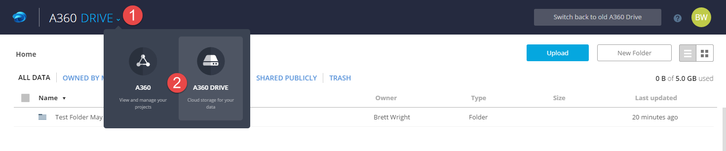 Solved: A360 app for ipad - Autodesk Community