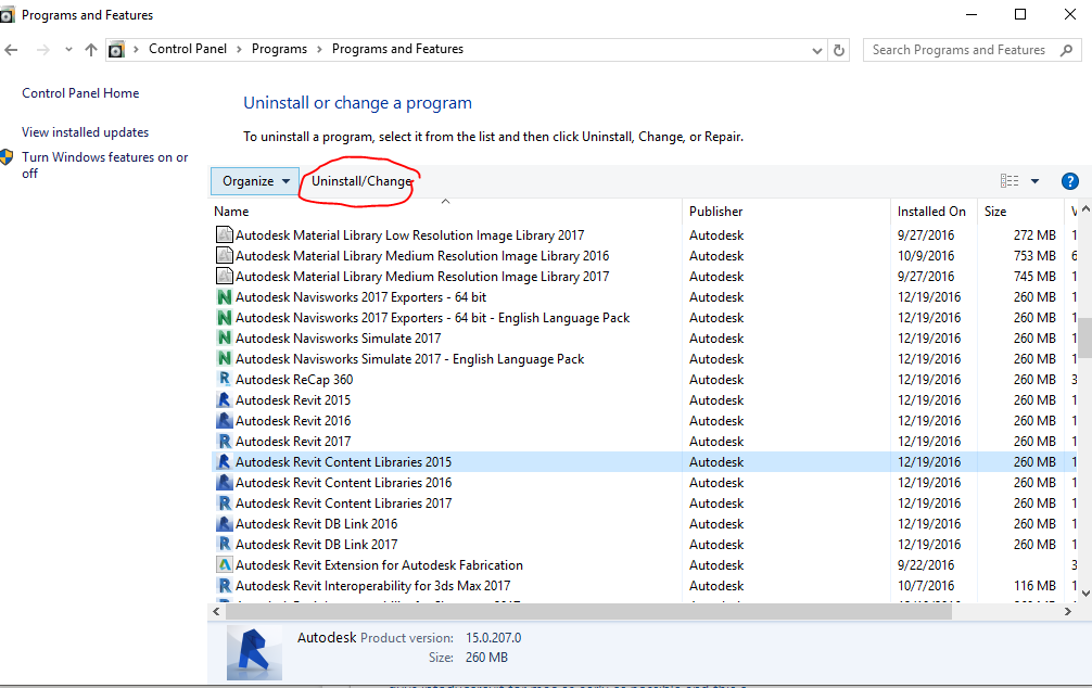 Solved: Lack Projects layout - Autodesk Community