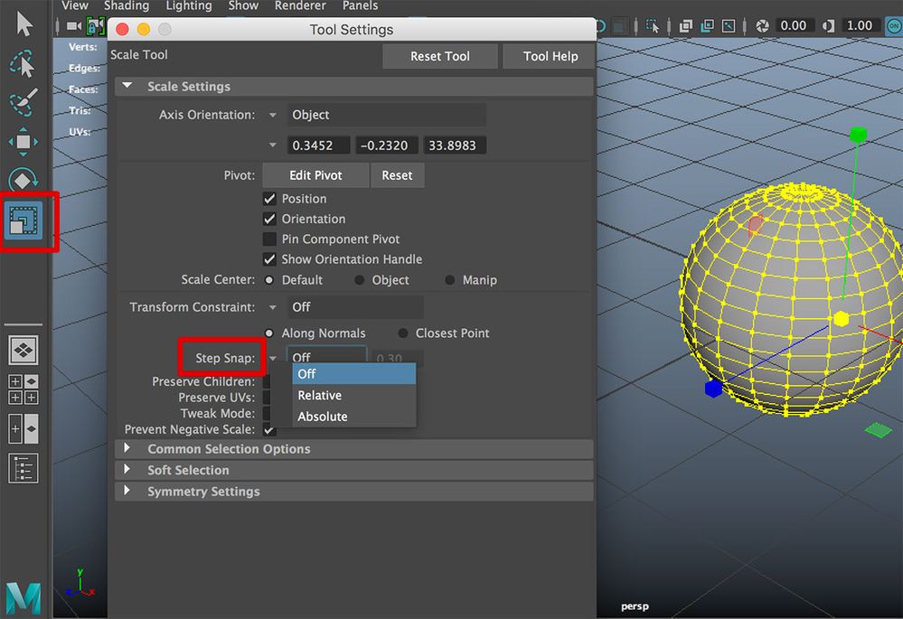 Scale Problem - Autodesk Community