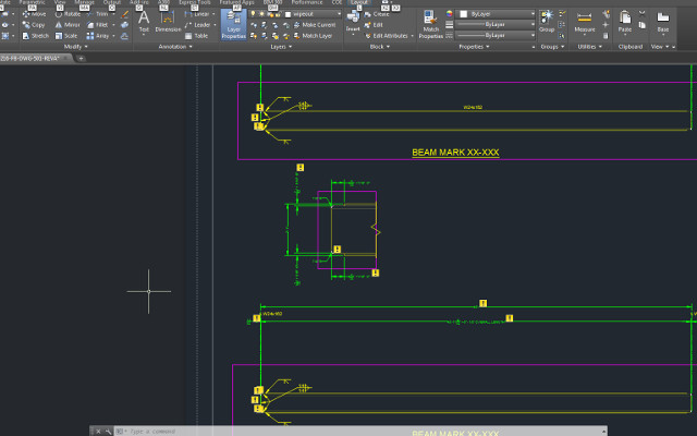 Solved: Hiding curved "edge" lines in 3D model - Autodesk Community