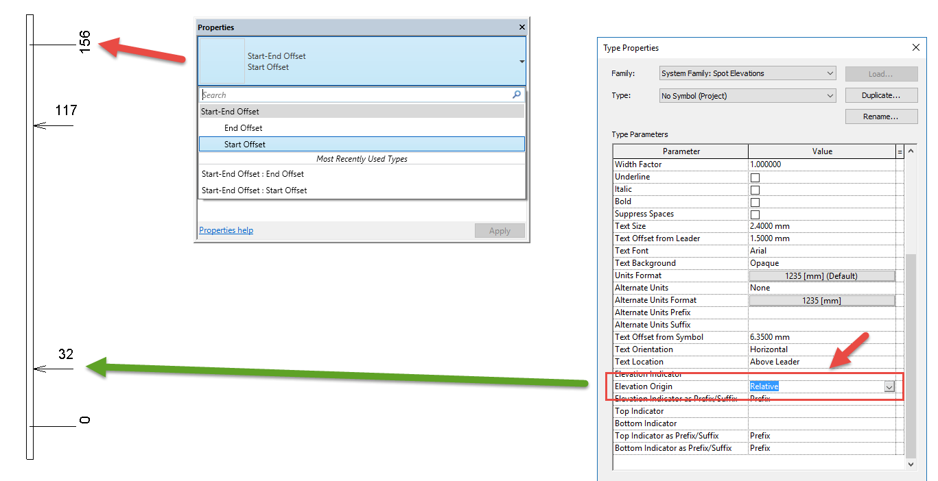 Solved: Retrieving info from a model with drainage pipes - Autodesk Community