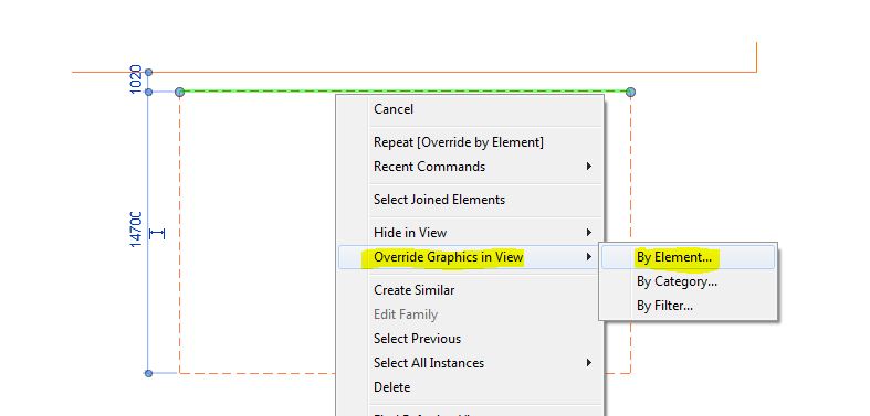 solved-model-line-color-autodesk-community