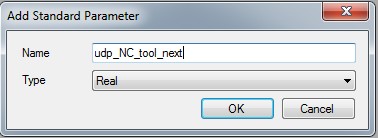 Solved: replace a character in file with a macro - Autodesk Community