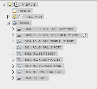 Solved: Linked Component Question - Autodesk Community