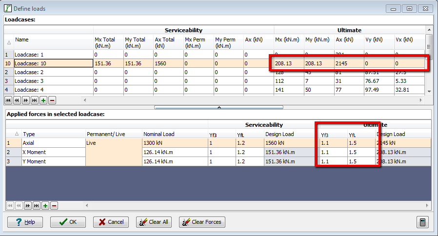 Solved: Interaction curve unable to converge - Autodesk Community