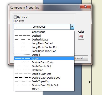 Solved: showing parts in an assembly in phantom - Autodesk Community
