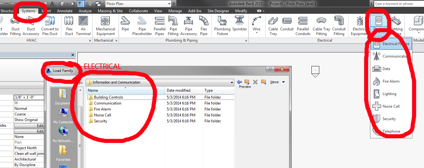 Solved: Annotation - Autodesk Community