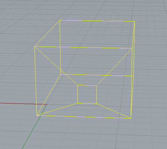 gbXml export using energy settings - Autodesk Community