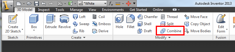 Solved: Knurll - Autodesk Community