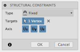Simple Pin and Roller Constraints - Autodesk Community