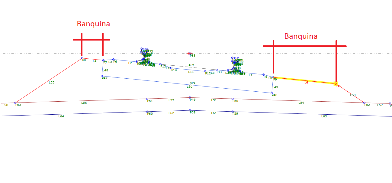 Sub assembly composer does not work well (rail) - Autodesk Community