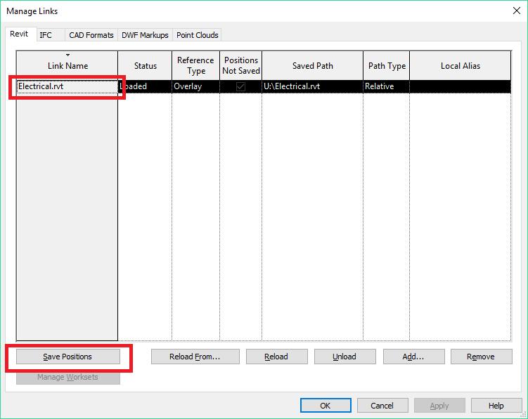 Solved Linked Model Levels Shared Coordinates Elevations Please Help Autodesk Community