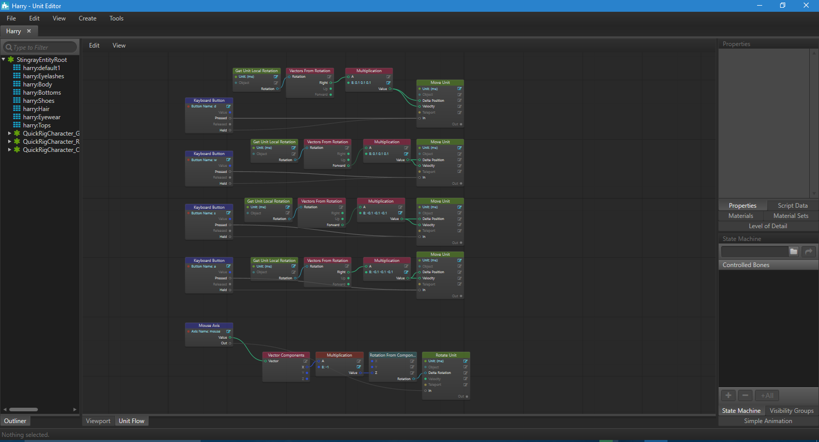 Camera - Autodesk Community