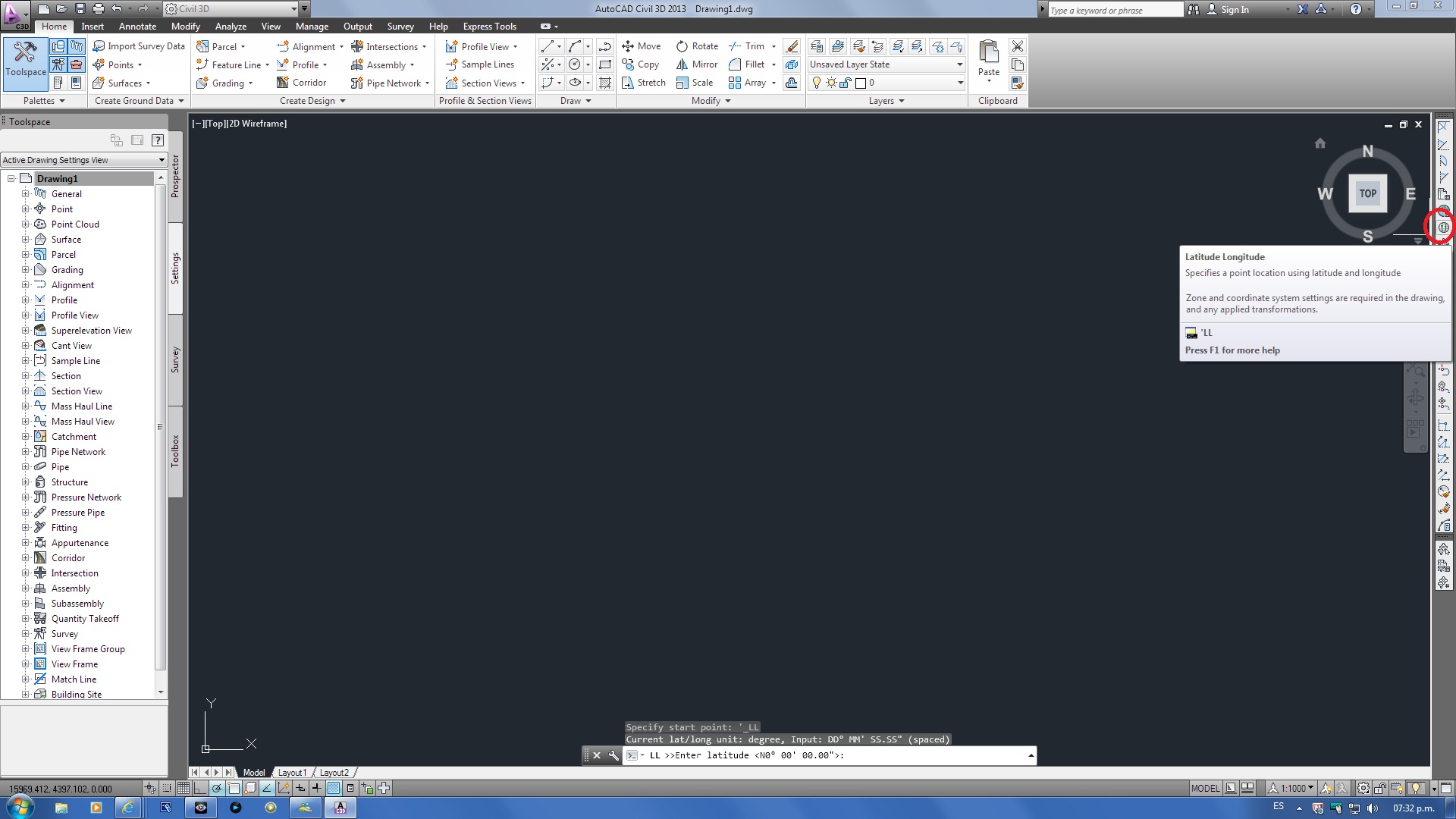 Solucionado: Convertir DWG a Google - Autodesk Community