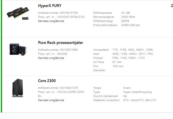 need some advice, new computer - Autodesk Community