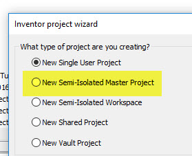 Solved: Inventor 2013 File Status - Autodesk Community