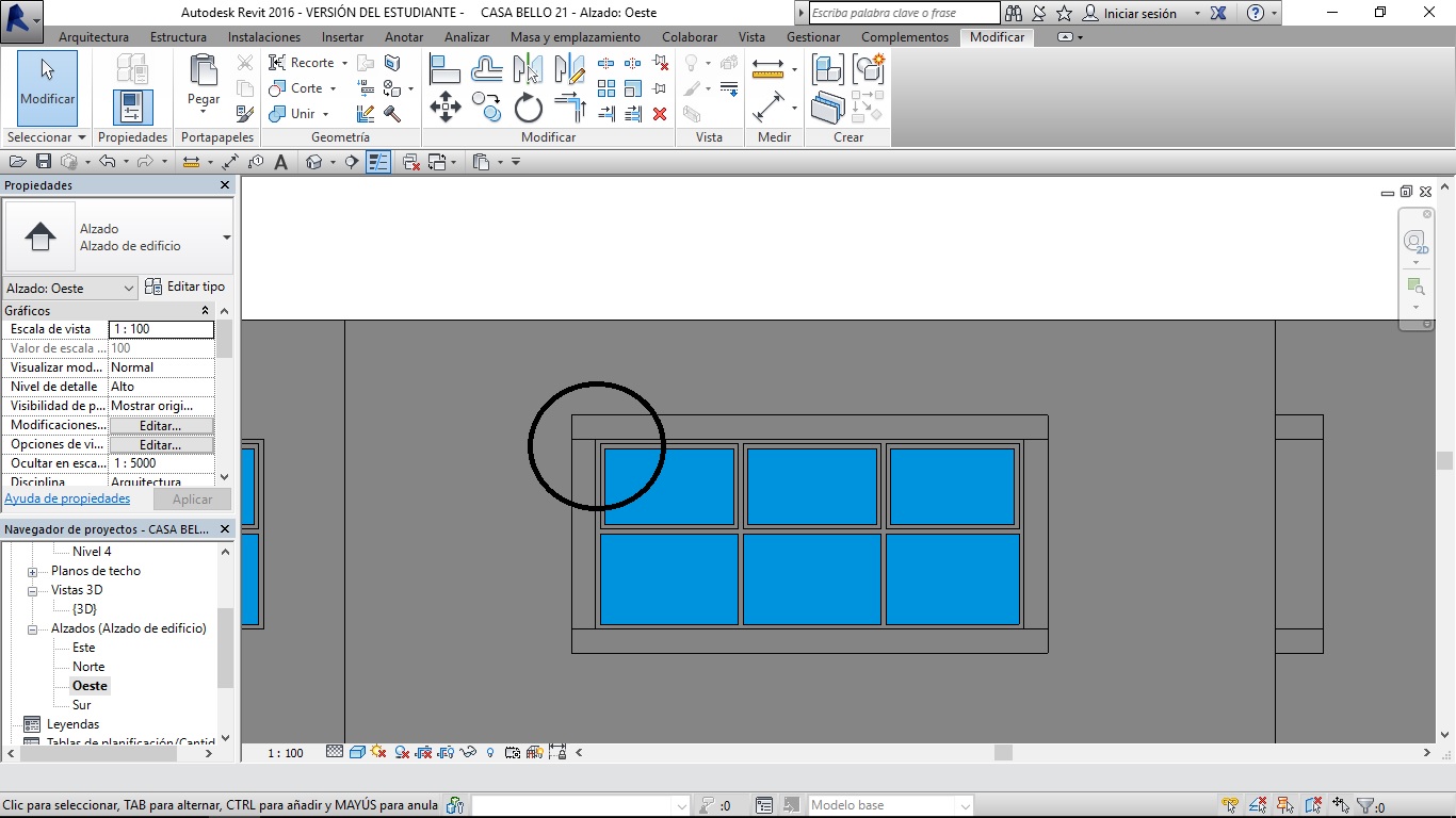 Solucionado: UNION ELEMENTOS - Autodesk Community