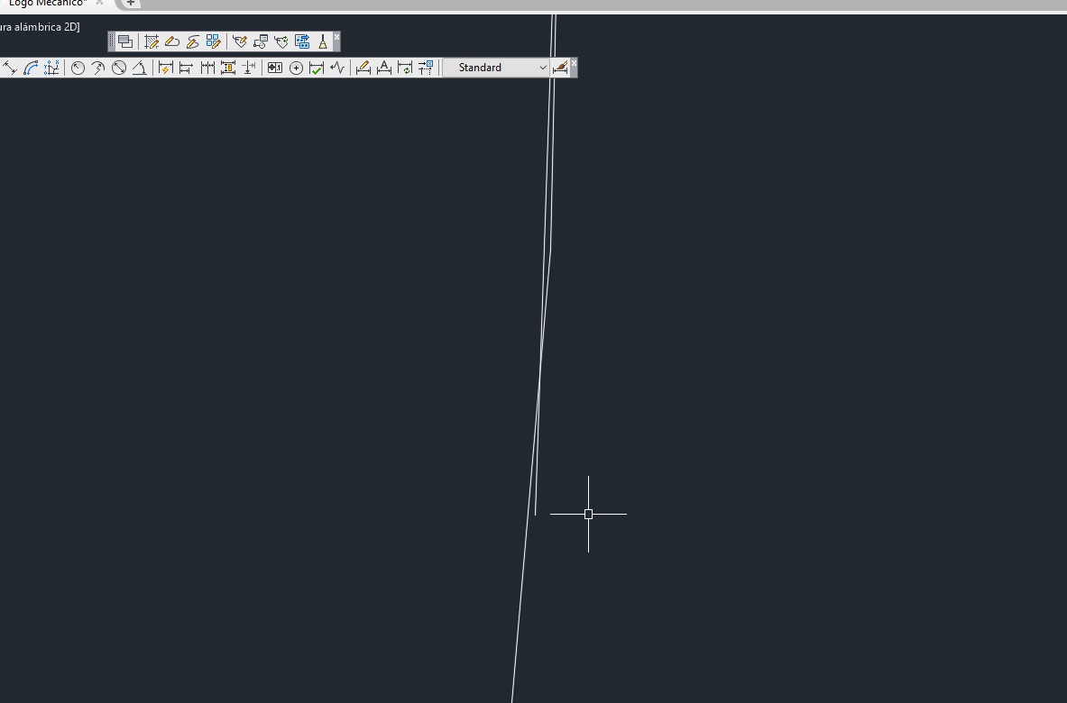 Solucionado: Emboss Inventor 2017 - Autodesk Community