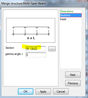 Solved: Error of using library structure - Autodesk Community