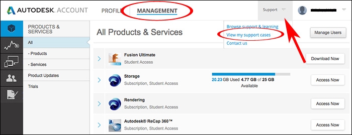 Solved: Why is purging automatically increasing my file size. - Page 2 - Autodesk Community