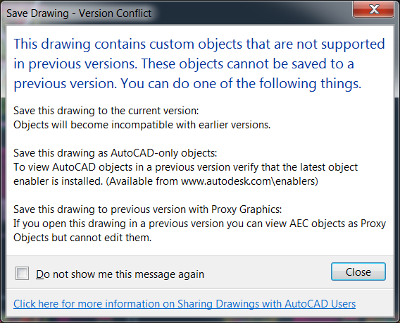 Solved: AutoCAD 2016 Layers unselectable - Autodesk Community