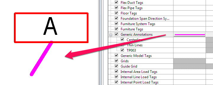 Solved: Line Weights not changing - Autodesk Community