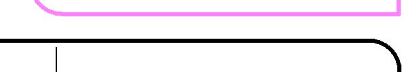 Solved: Object styles not displaying correctly - Autodesk Community