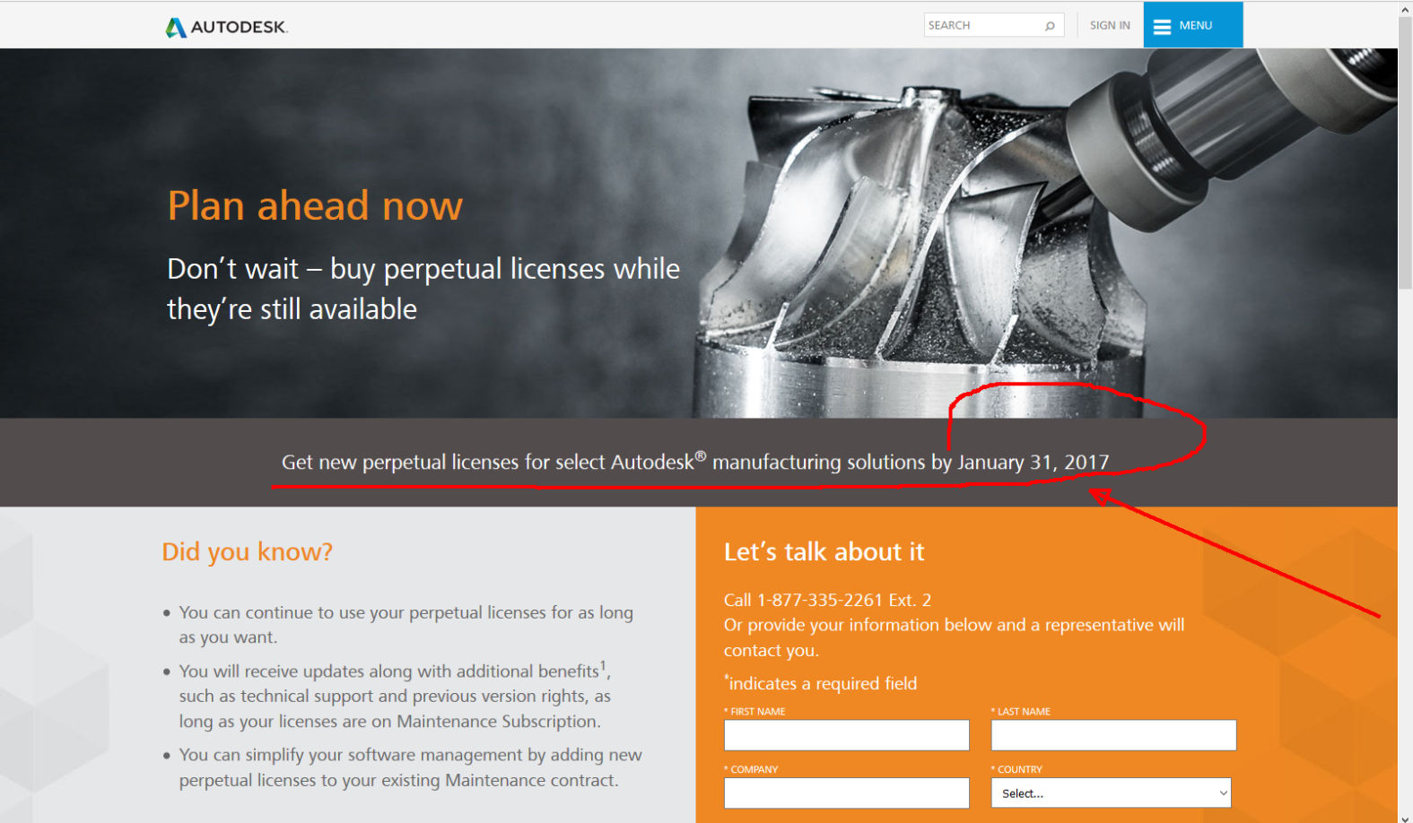 renewal - Autodesk Community