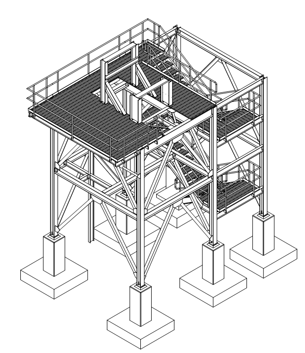Solved: Perspective View on Drawings - Autodesk Community