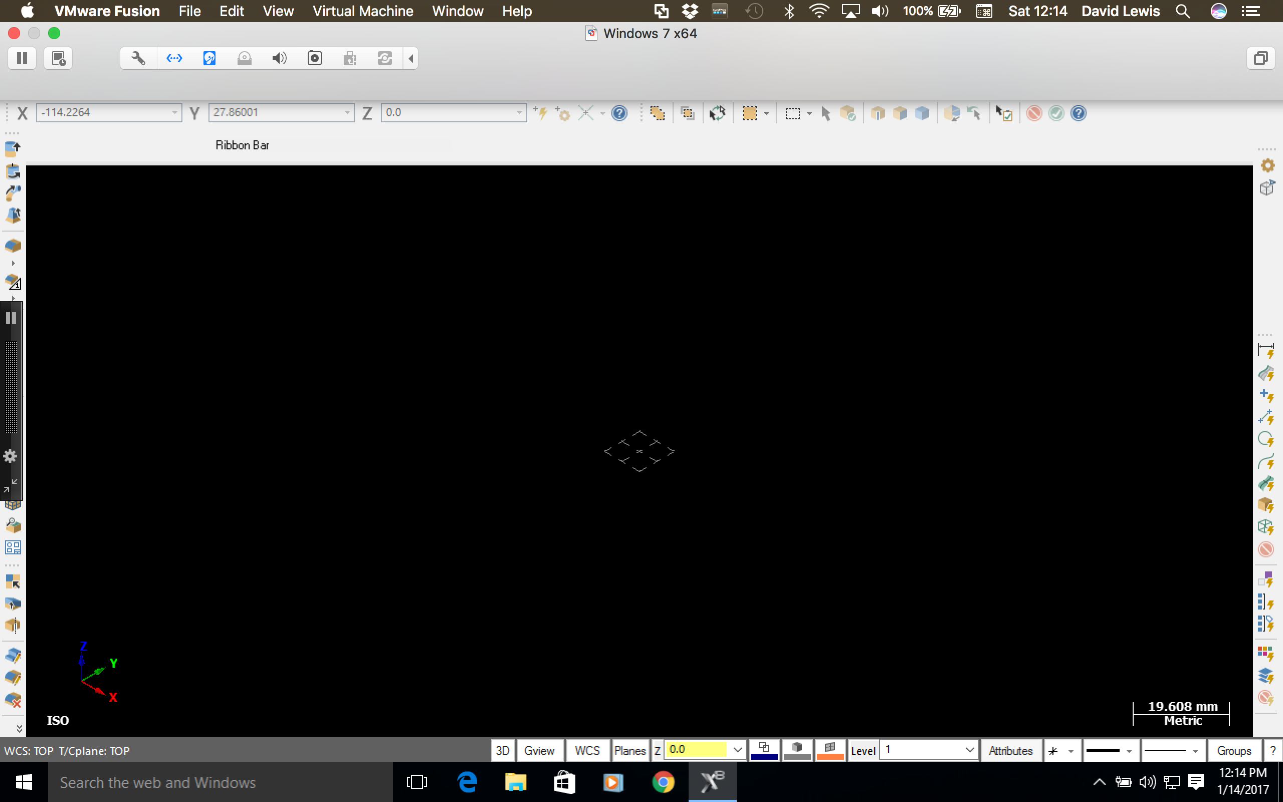 Solved: Help displaying XYZ - Autodesk Community