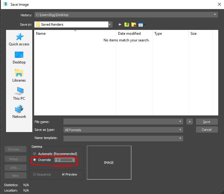 Solved: render - Autodesk Community