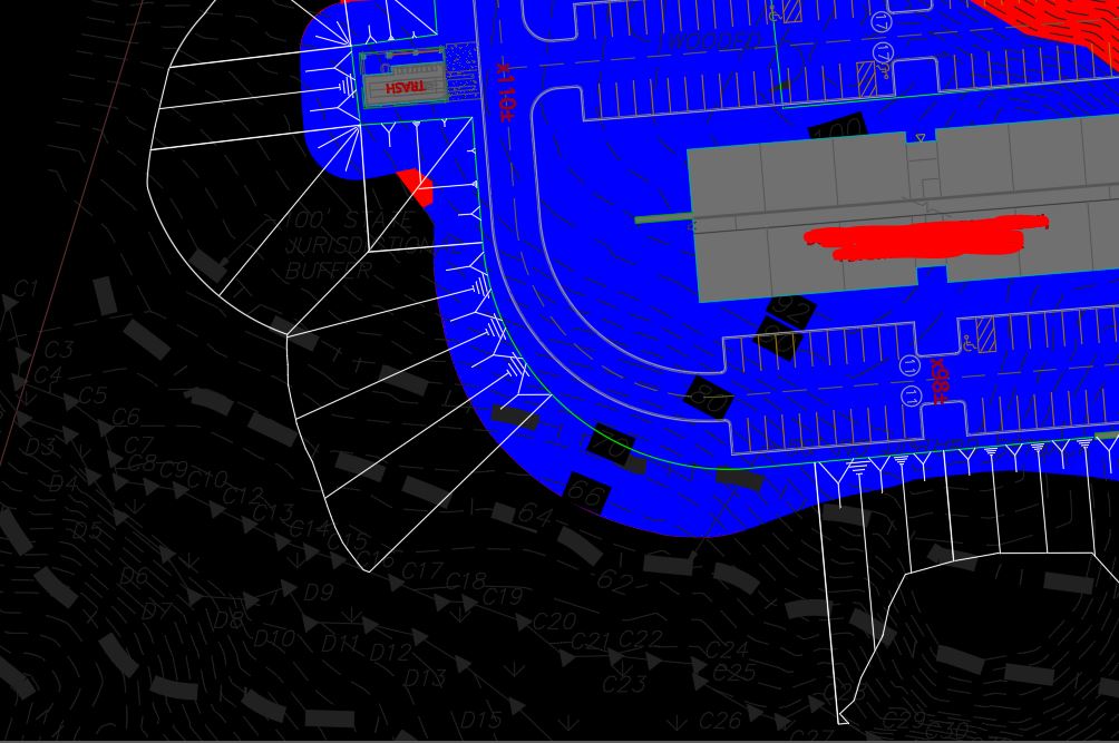 Solved: Grading - Autodesk Community