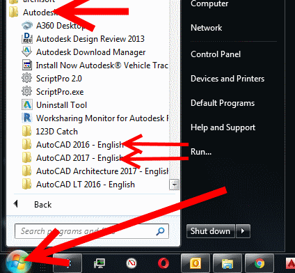 Export custom setting for AutoCAD - Autodesk Community