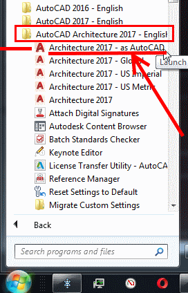 Export custom setting for AutoCAD - Autodesk Community