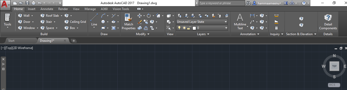 UPDATE - Autodesk Community