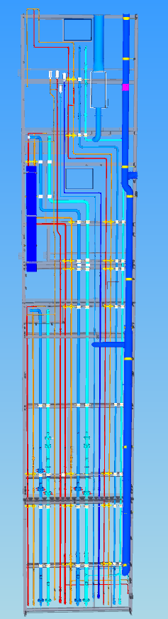 Iso Creation Timeout - Autodesk Community