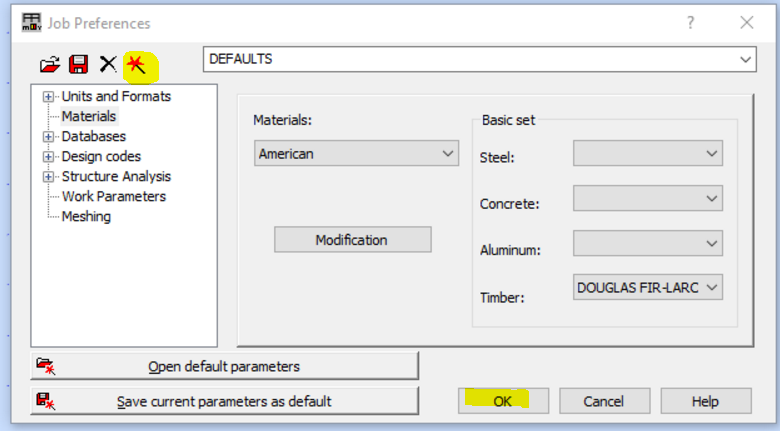 Solved: RSA Pro 2017- Errors in the file Do you want to see them? - Autodesk Community
