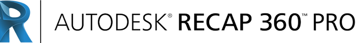 Autodesk ReCap 360 / Autodesk ReCap 360 Pro Update 3.1.3.4 - Release ...
