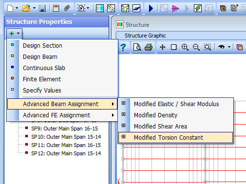 Solved: MODELLING - Autodesk Community