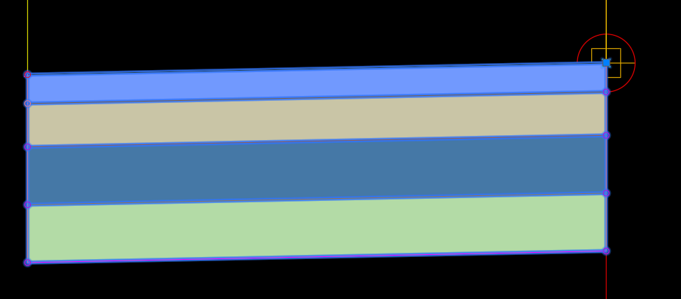 Subassembly - Visual Interactive Parameter Editing - Autodesk Community