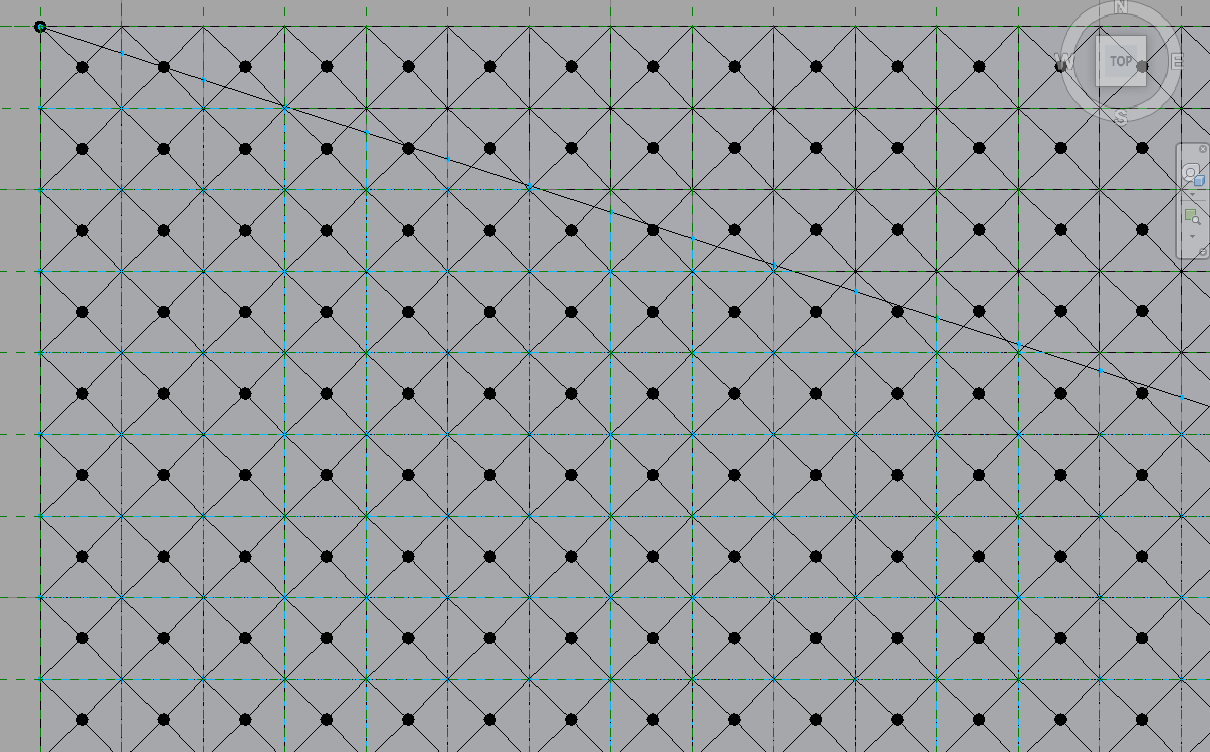 Solved: Revit Space Frame - Autodesk Community
